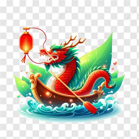 용 보트 축제의 풍부한 태피스트리 탐험 드래곤 보트 축제 드래곤 보트 용 Png 일러스트 및 이미지 에 대한 무료 다운로드 Pngtree