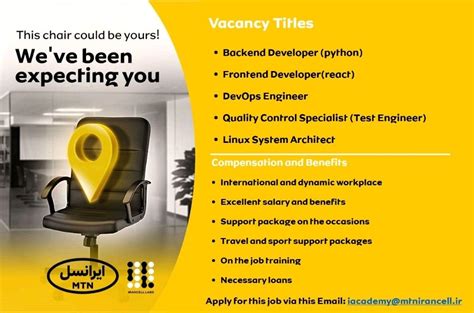 firoozeh azizkhani on linkedin backenddeveloper python