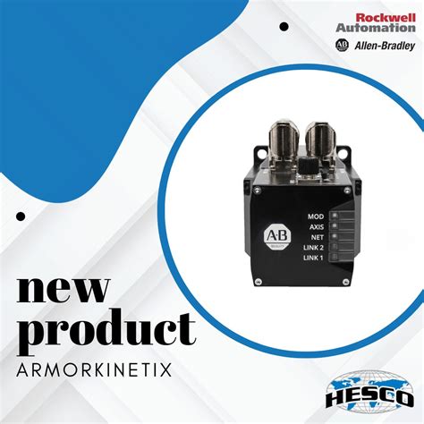 Hesco Industrial Automation And Networking On Linkedin Armorkinetix