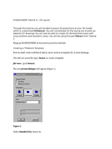 2d Layout Pdf Geometry Teaching Mathematics