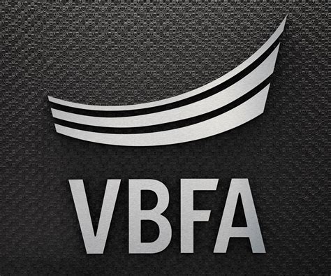 Mep Engineering Firms In Utah And Arizona Vbfa