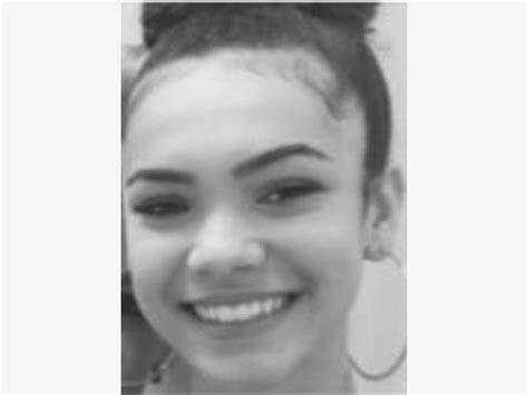 Arlington Teen Missing Endangered Police Arlington Ma Patch