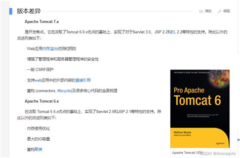 Tomcat Bug Tomcat Csdn