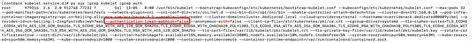 （三）prometheus获取指标的tls认证机制 阿里云开发者社区
