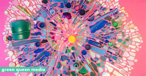 Scientists Can Now Detect Microplastics In Human Organs Tissues