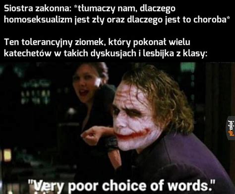 Siostra Zakonna Chyba Przegra To Starcie Jejapl