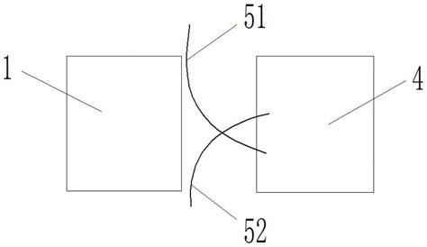 燃料电池金属双极板的焊接方法与流程