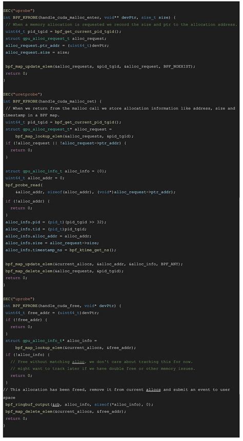 System Scale Ai Observability At Scale Conferences