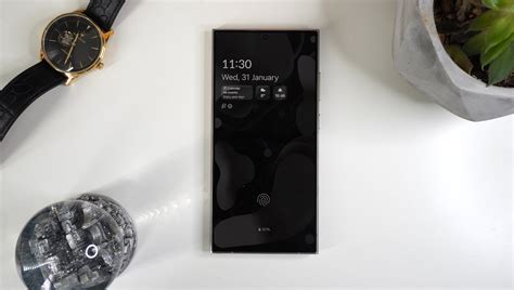Voici comment obtenir le Galaxy S24 Ultra à moins cher que l iPhone 16