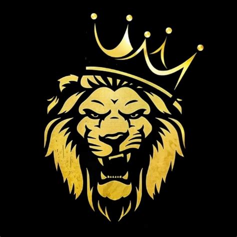 تابوت 𝐓𝐀𝐏𝐔𝐓 Youtube