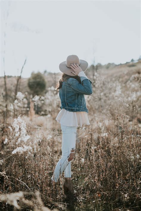 Free Images Winter People Woman Flower Female Spring Hat