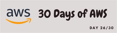 Aws Serverless Fanout Pattern Dev Community