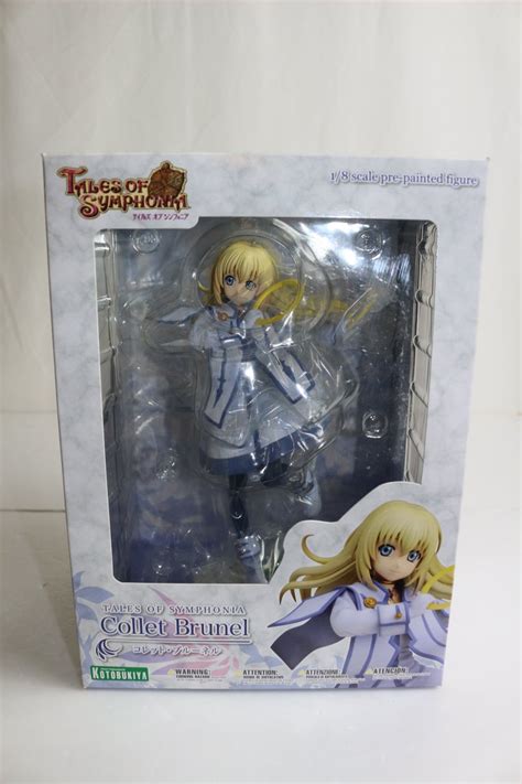 テイルズオブシンフォニア アニメ 主題歌 178980 テイルズオブシンフォニア アニメ 主題歌