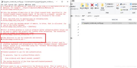 Arcgis Pro中如何使用jupyter Notebookarcgispro自带的jupyter版本 Csdn博客