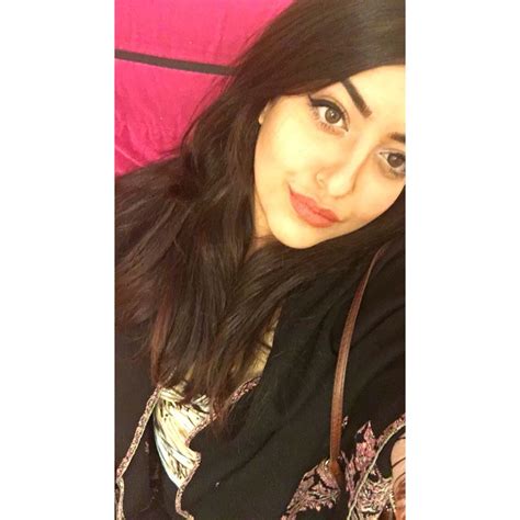 Selfies Ootd Drop Beautiful Selfie