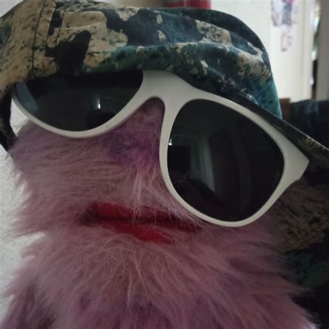 Bobby The Puppet Show Youtube