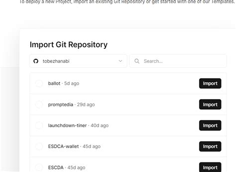 How To Choose A Deployment Strategy For Your Next Js Application