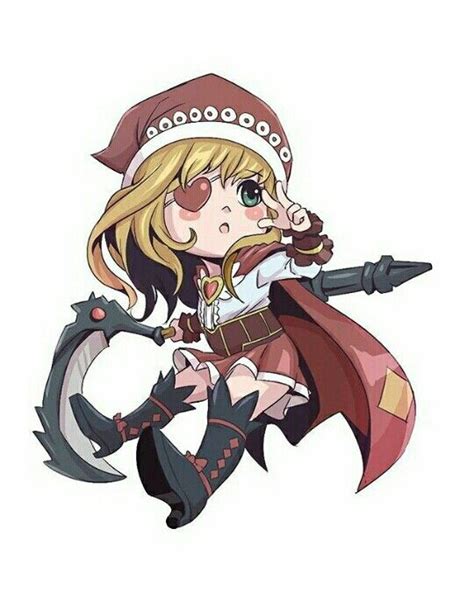Ruby~ Anime Wallpaper Live Marvel Wallpaper Gaming Wallpapers Funny