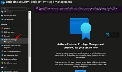 John Martynuk Ccsp Cgrc Cisa Cism Cissp Posted On Linkedin