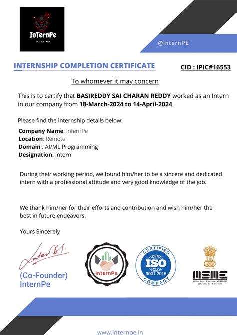 Hello Connections Basireddy Sai Charan Reddy