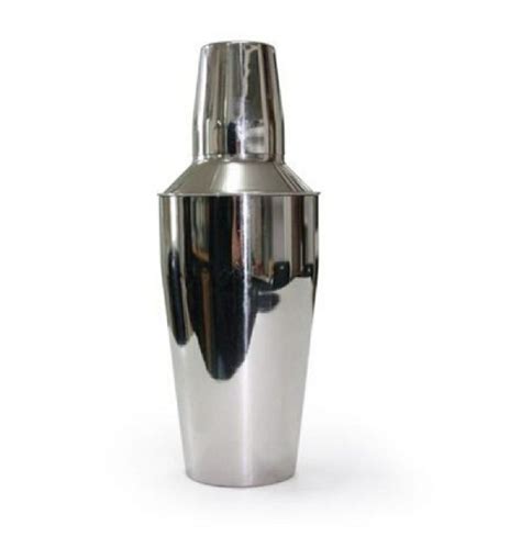 American Metalcraft 표준 칵테일 쉐이커 Csj116 칵테일쉐이커 와인 칵테일 와인용품 칵테일 티몬