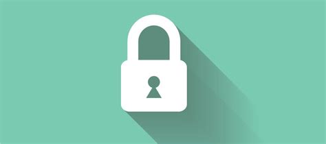 adding a csp to your web app adding a content security policy to web