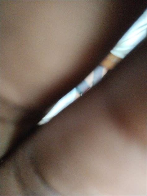 Mote Doodh Wali Pyaasi Teacher Indian Fingering Fingering Porn Xhamster