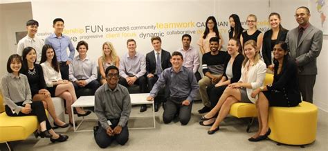 Cibc Mellon On Linkedin Today Is The Last Day On The Job For Cibc