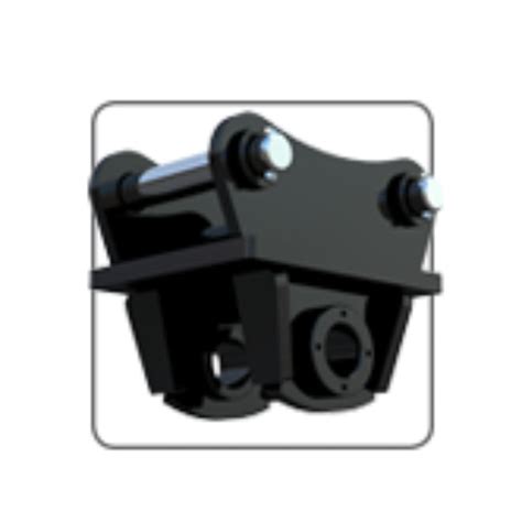 Mini Excavator Augers Shop Online Now Attachments King