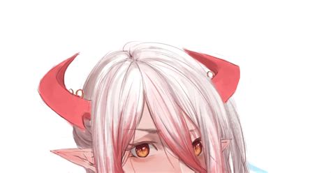 女の子 女儿 Ray Rainのイラスト Pixiv