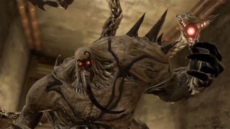 Atrocity Gestalt Life Form Earth Trn199 Spider Man Wiki Fandom