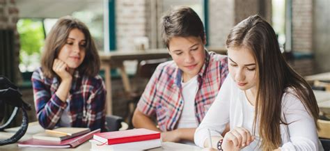 Best English Speaking Course In Laxmi Nagar Delhi And Ielts Coaching In