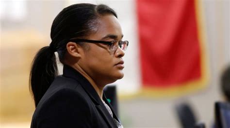 Llevó A Su Hijo Al Médico Más De 300 Veces Por Enfermedades