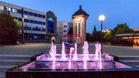 Официален сайт на ОБЩИНА ДЖЕБЕЛ