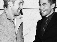 Unintentionally Sexy