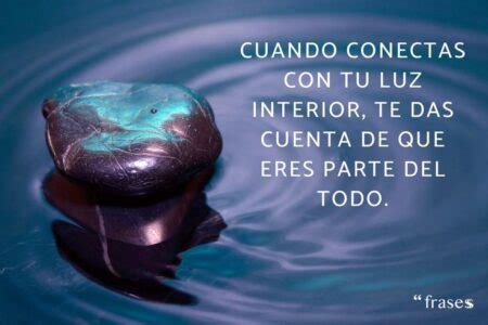 75 frases poderosas para sanar el alma y el corazón NudoHome ar
