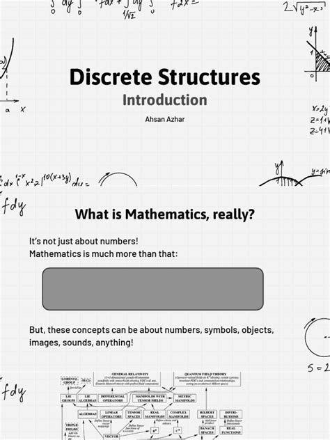 01 Ds Introduction And Application Pdf Mathematics
