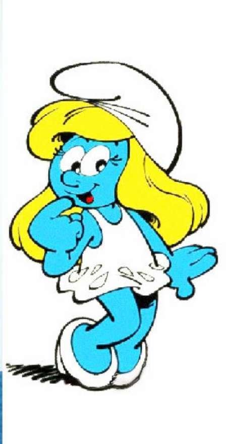 182 Best Images About Smurfs On Pinterest Cartoon S Pic And Saturday