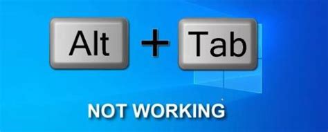 Ways Windows Shift S Not Working On Windows