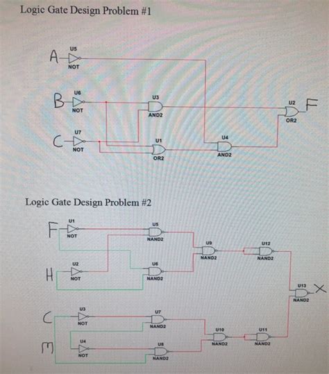 Solved Verify Results Using Computer Software Do Chegg