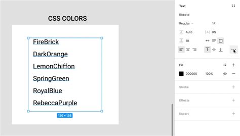 Figma Vs Adobe XD Which Is The Better Design Tool