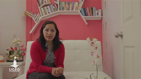 La Comunicación Youtube