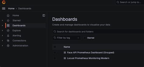 Face Sdk Performance Testing Guide Regula Developer Documentation