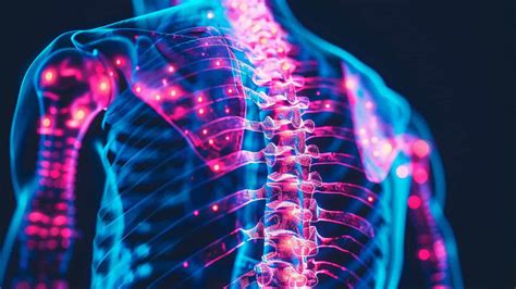 Ciclismo Y CiÁtica Impacto En La Salud Lumbar