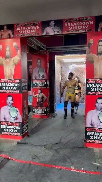 Here Comes The Champions 🏆 Cwe Divas Champion World Heavyweight Champion Cwe Shorts Wwe