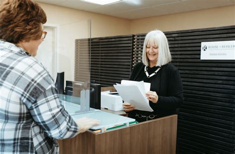 Ssi Redetermination Common Questions Answered Roose Ressler And Green Co Lpa