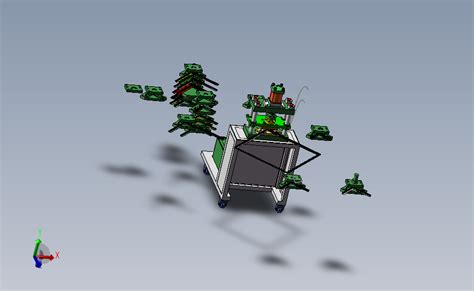 Sw Solidworks