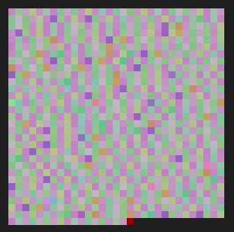 GitHub Akingry Text2Image Application Which Encrypts Unicode Text