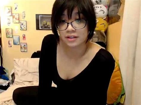 Watch Nekolukka Nekolukka Chaturabte Pacifice Islander Porn Spankbang