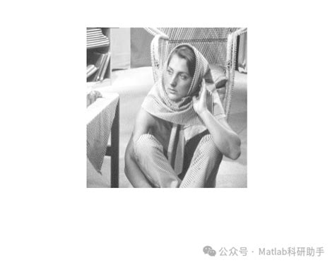 【图像处理】图像的边缘检测附matlab代码 图像处理中边缘有几种类型 csdn博客